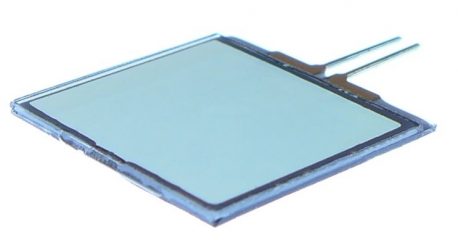 LCT – Fast Optical Shutters – Mountain Photonics