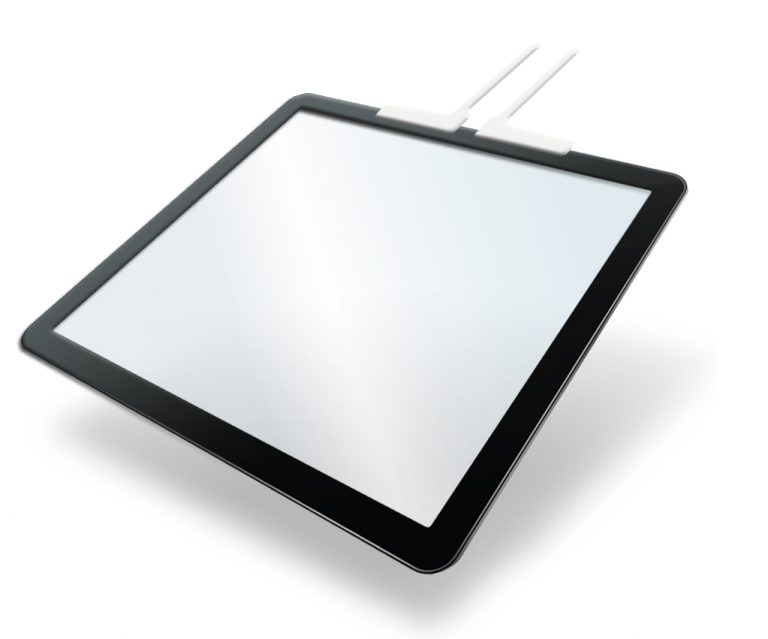 LCT – Fast Optical Shutters – Mountain Photonics