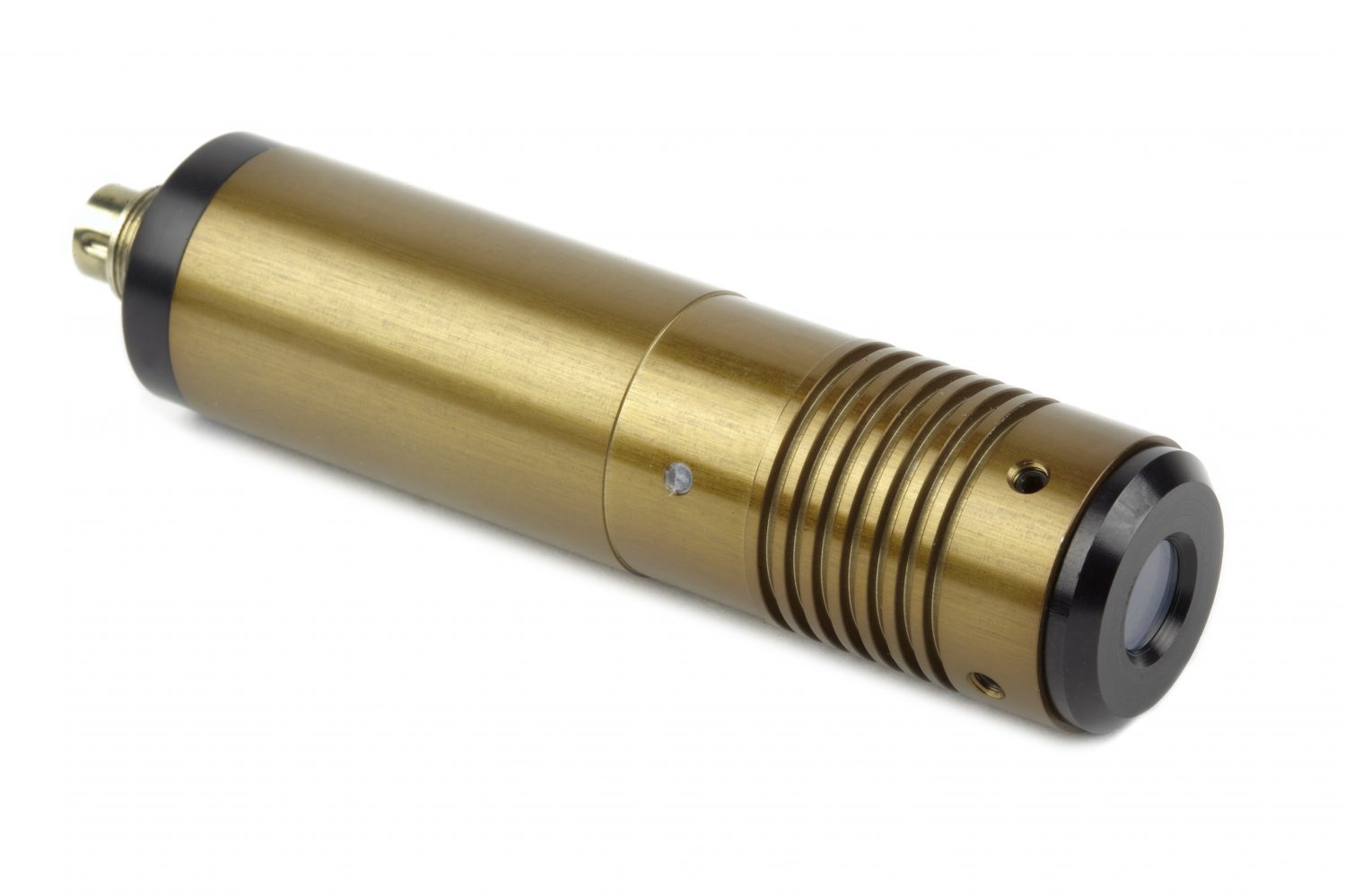 GLO – Machine Vision Laser – Mountain Photonics