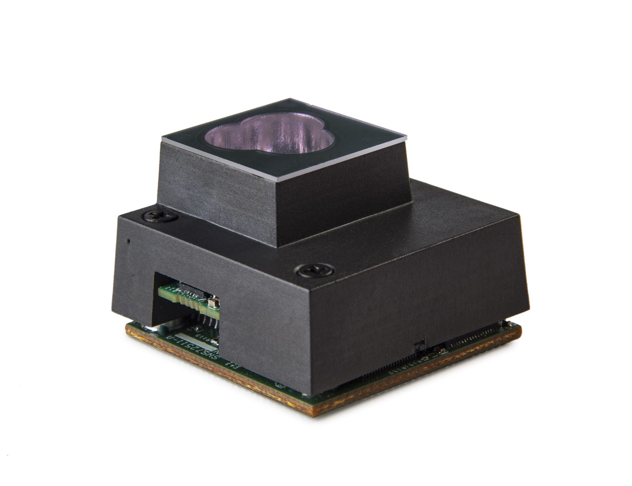 SIW – NeoSpectra Micro für 1350 bis 2500 nm – Mountain Photonics