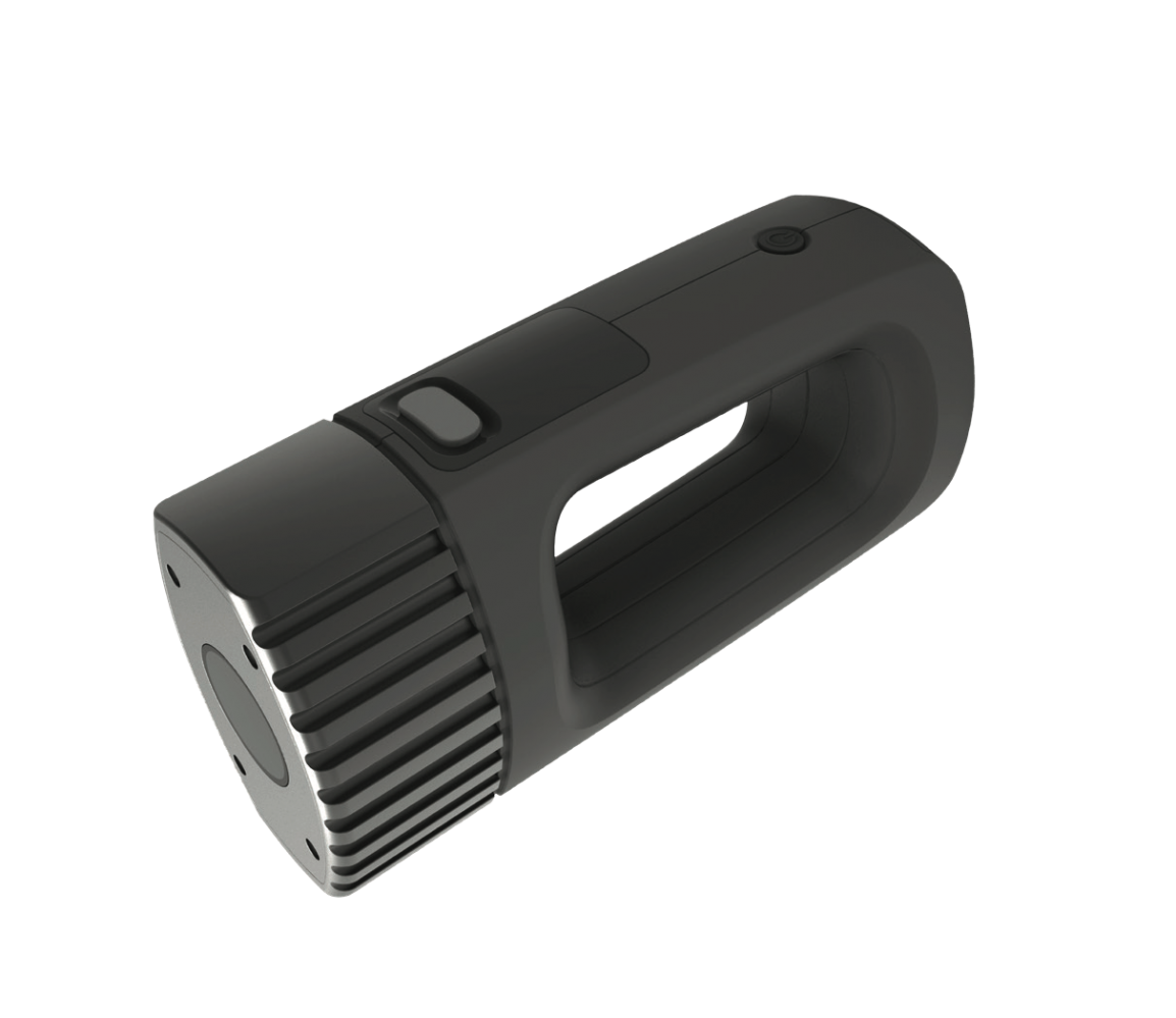 SIW – NeoSpectra-Scanner – Mountain Photonics