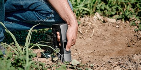 SIW – NeoSpectra-Scanner – Mountain Photonics