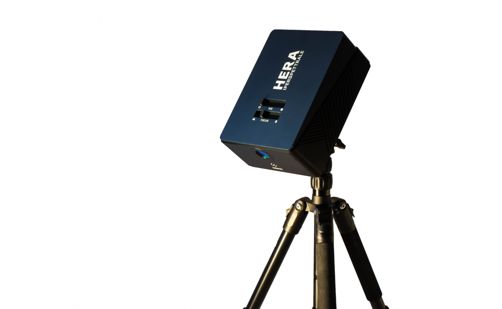 NIR – HERA – Mountain Photonics