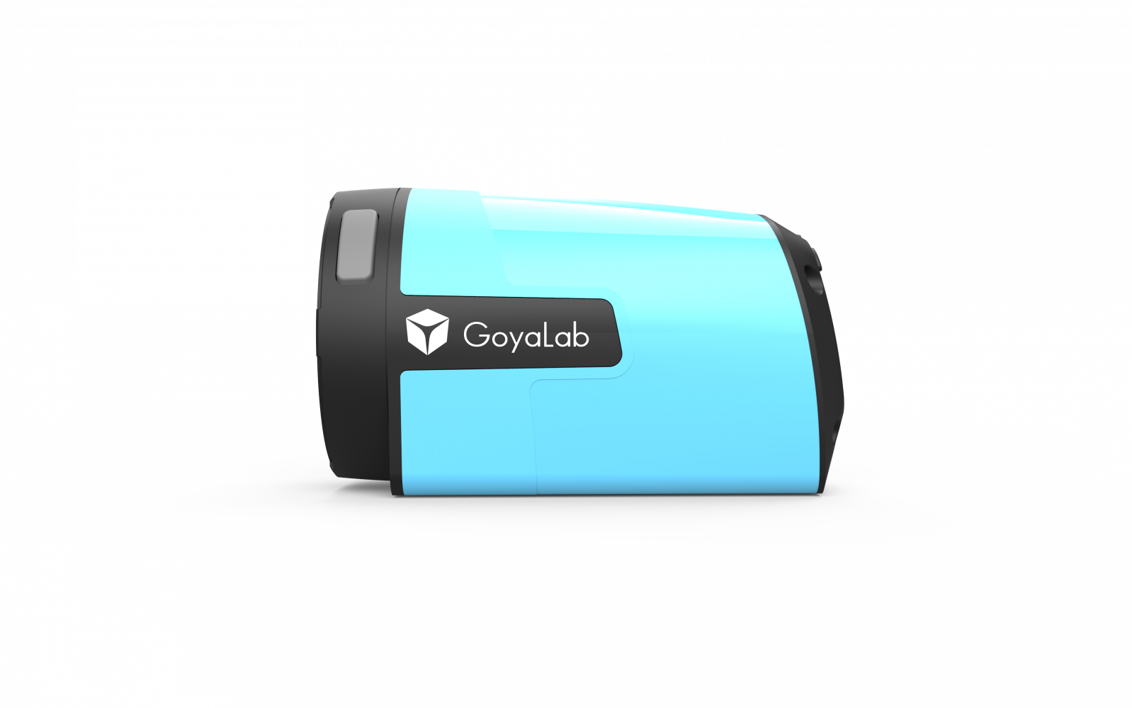 GOY-IndiGo UV/Vis – Mountain Photonics