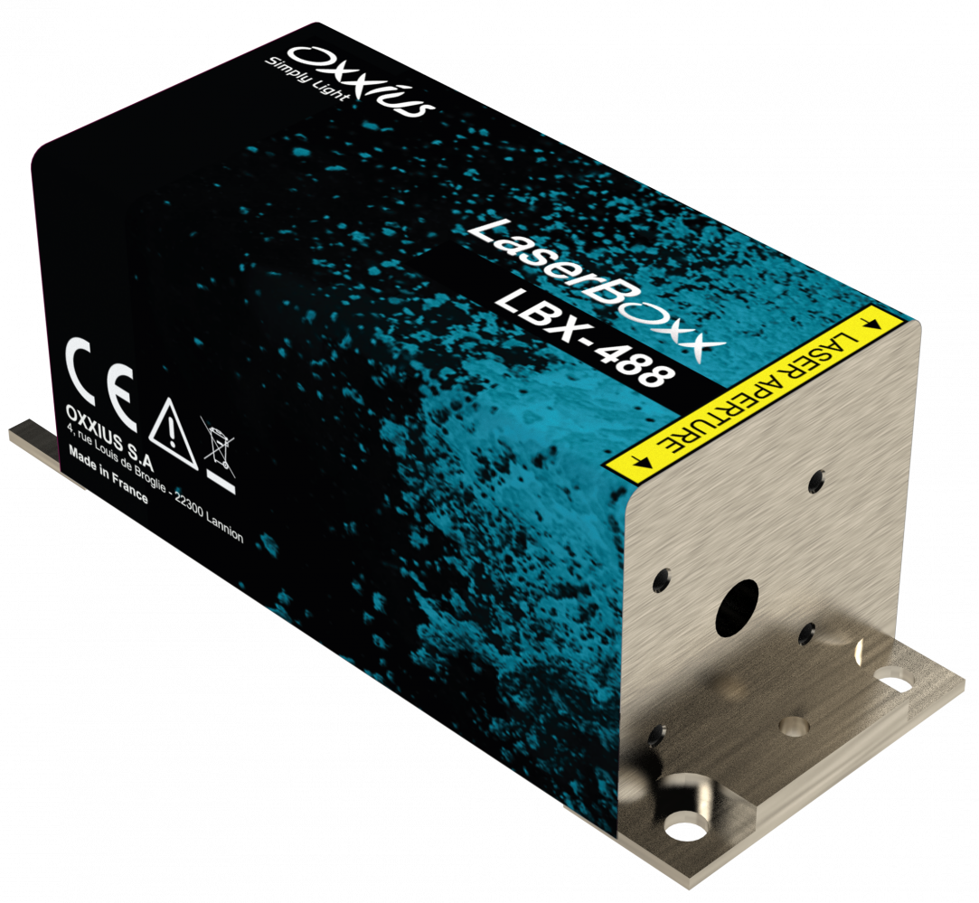 MountainPhotonics – Über mehr als 70 Jahre Erfahrung in Vertrieb und ...